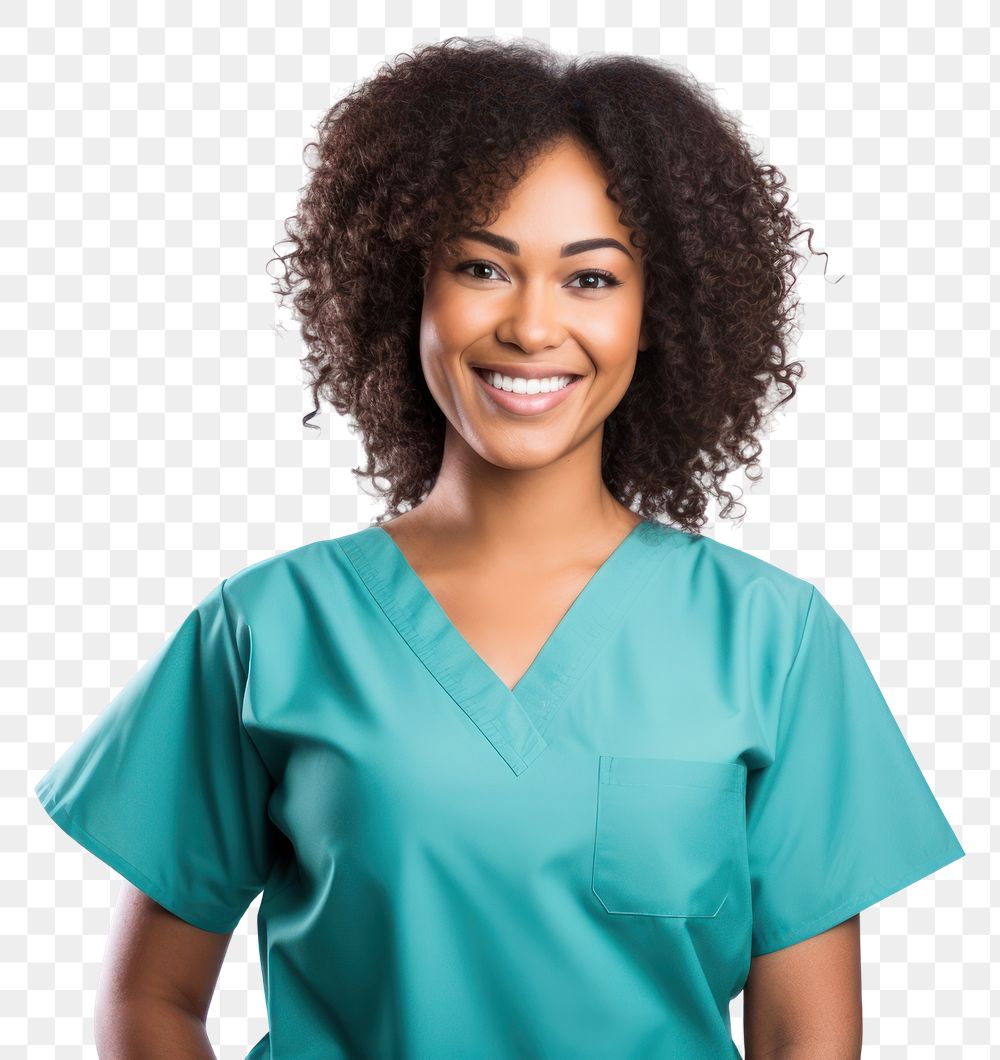 Doctor Green Images | Free Photos, PNG Stickers, Wallpapers ...