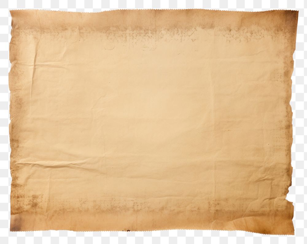 Old Paper Vignette Images | Free Photos, PNG Stickers, Wallpapers ...