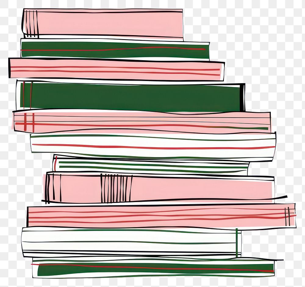 Pink Library Images | Free Photos, PNG Stickers, Wallpapers ...