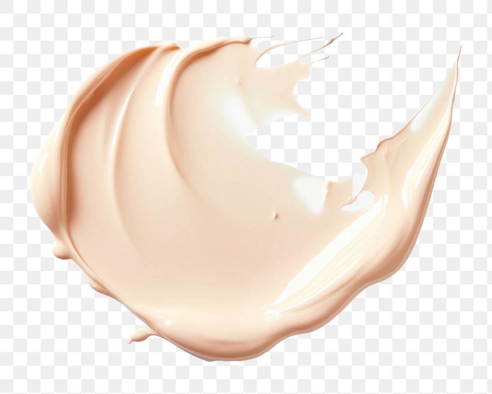 PNG Beauty cream creme skin | Free PNG - rawpixel