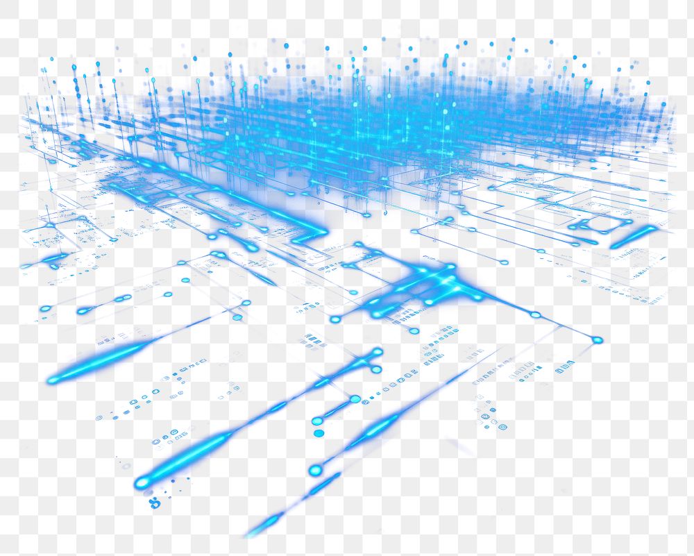 PNG Coding link light backgrounds | Free PNG - rawpixel