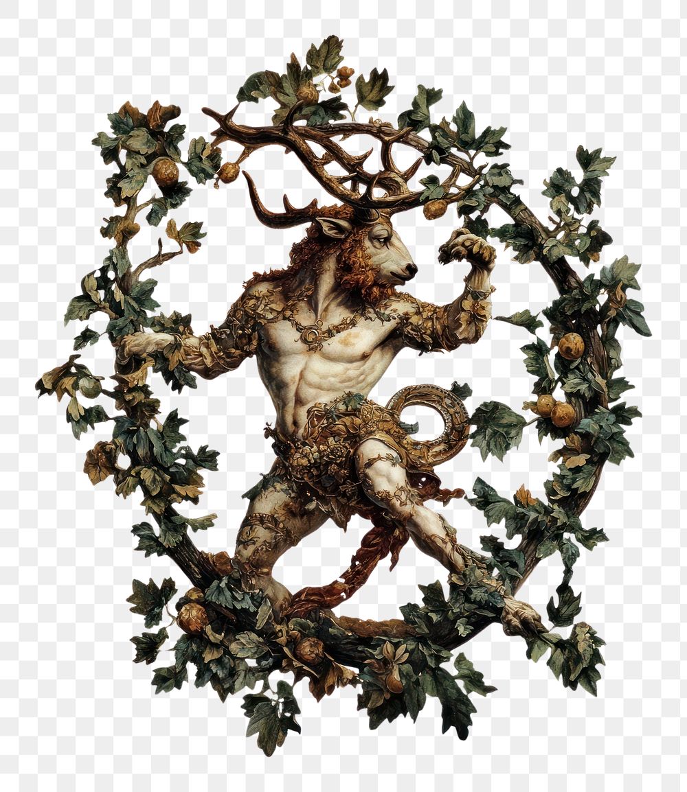 PNG Mythology animal art mythical | Free PNG - rawpixel