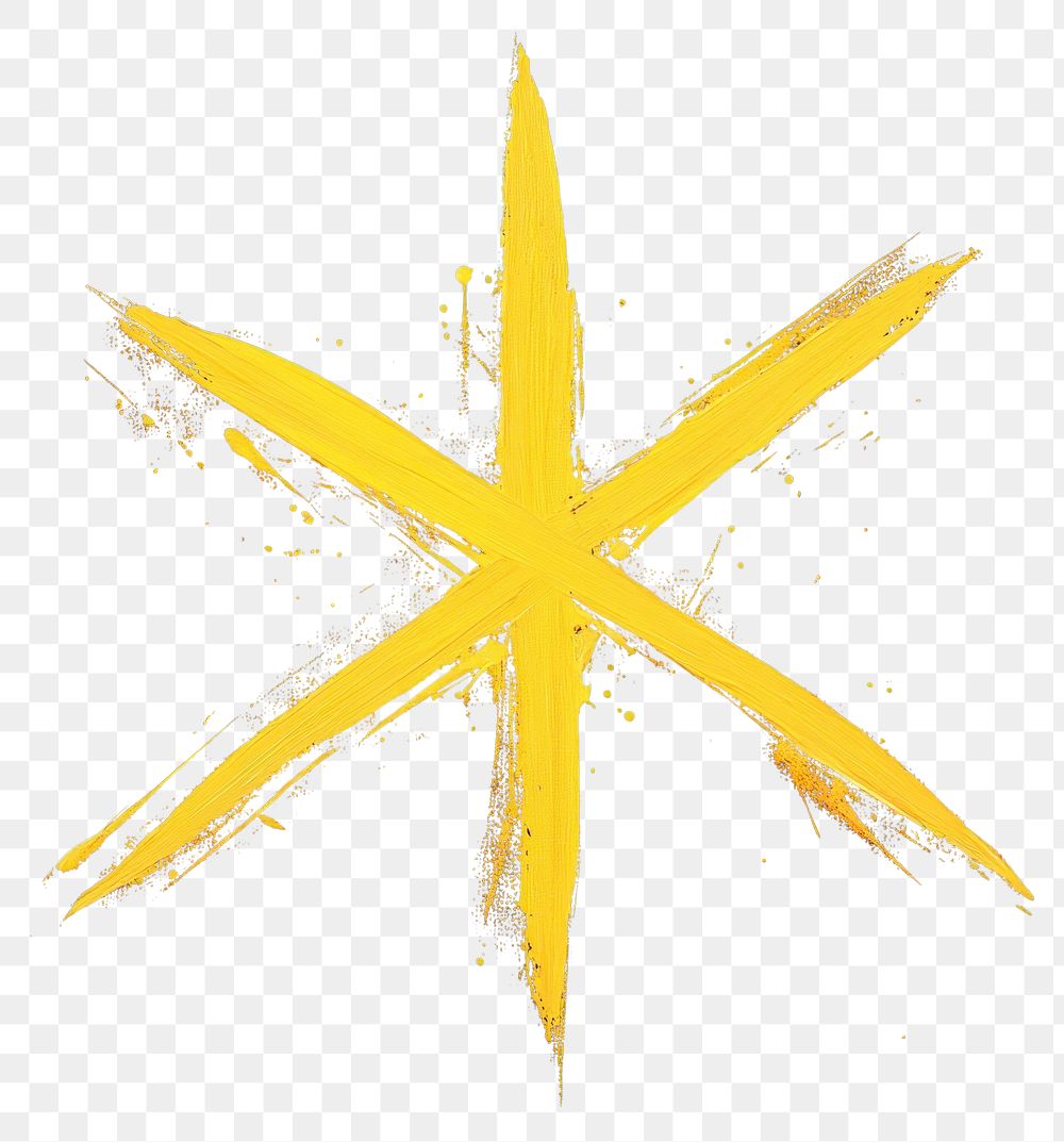 Asterisk Symbol PNG Images | Free Photos, PNG Stickers, Wallpapers ...