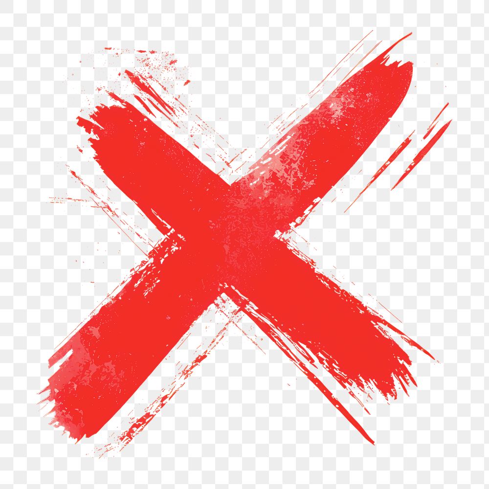 PNG red asterisk illustration background | Premium PNG - rawpixel