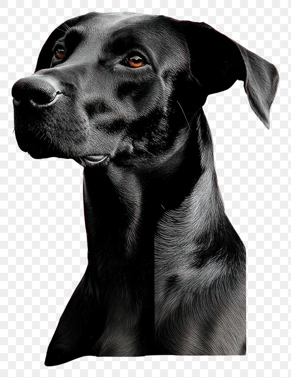 Transparent Pointer Images | Free Photos, PNG Stickers, Wallpapers ...