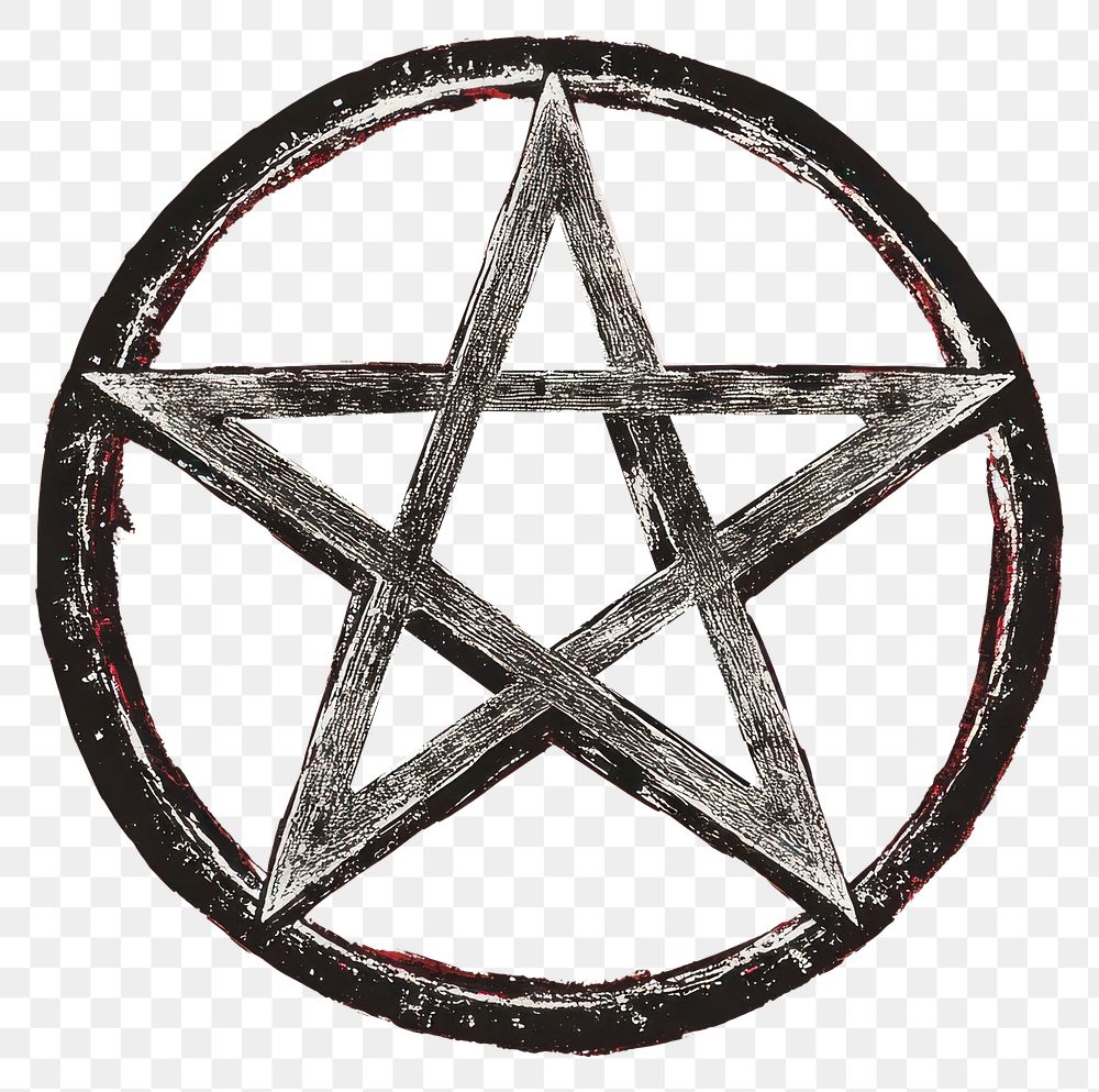 PNG isolated black white real | Free PNG - rawpixel