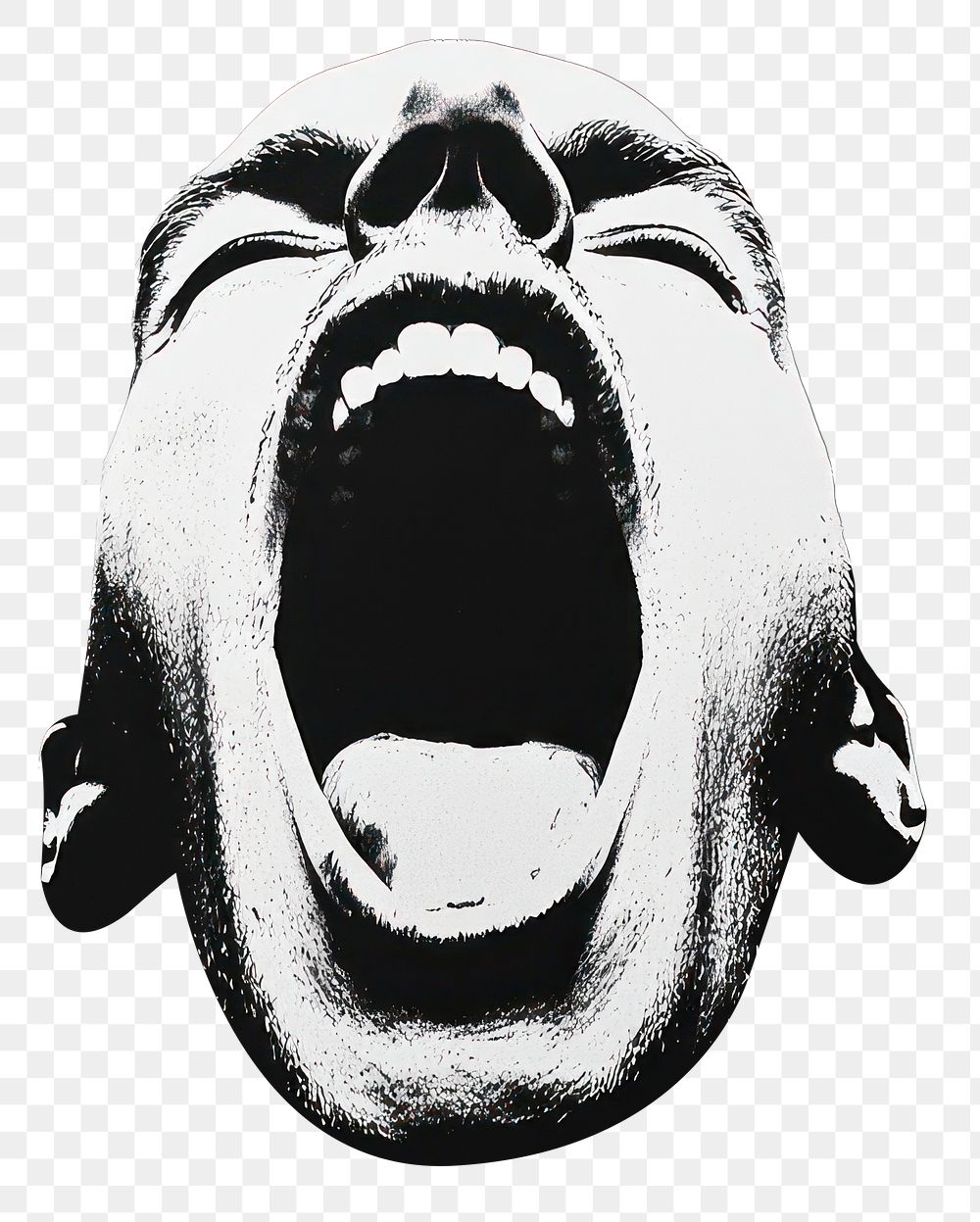 Lips Papercut Images | Free Photos, PNG Stickers, Wallpapers ...