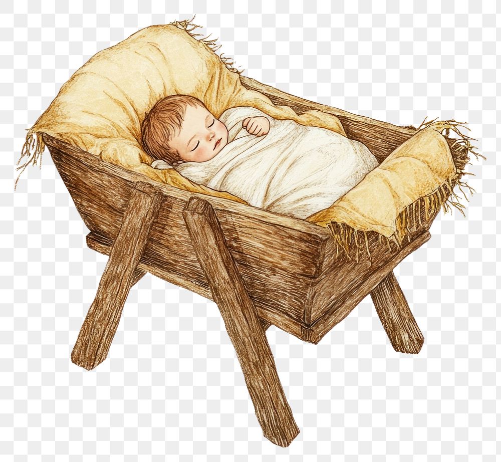 Baby Jesus Images | Free Photos, PNG Stickers, Wallpapers & Backgrounds ...