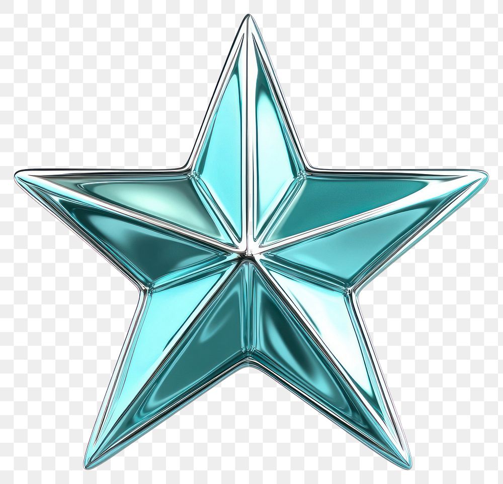 Turquoise Star Background Images | Free Photos, PNG Stickers ...