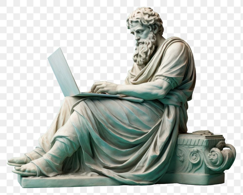 PNG Computer mouse sculpture computer | Premium PNG - rawpixel