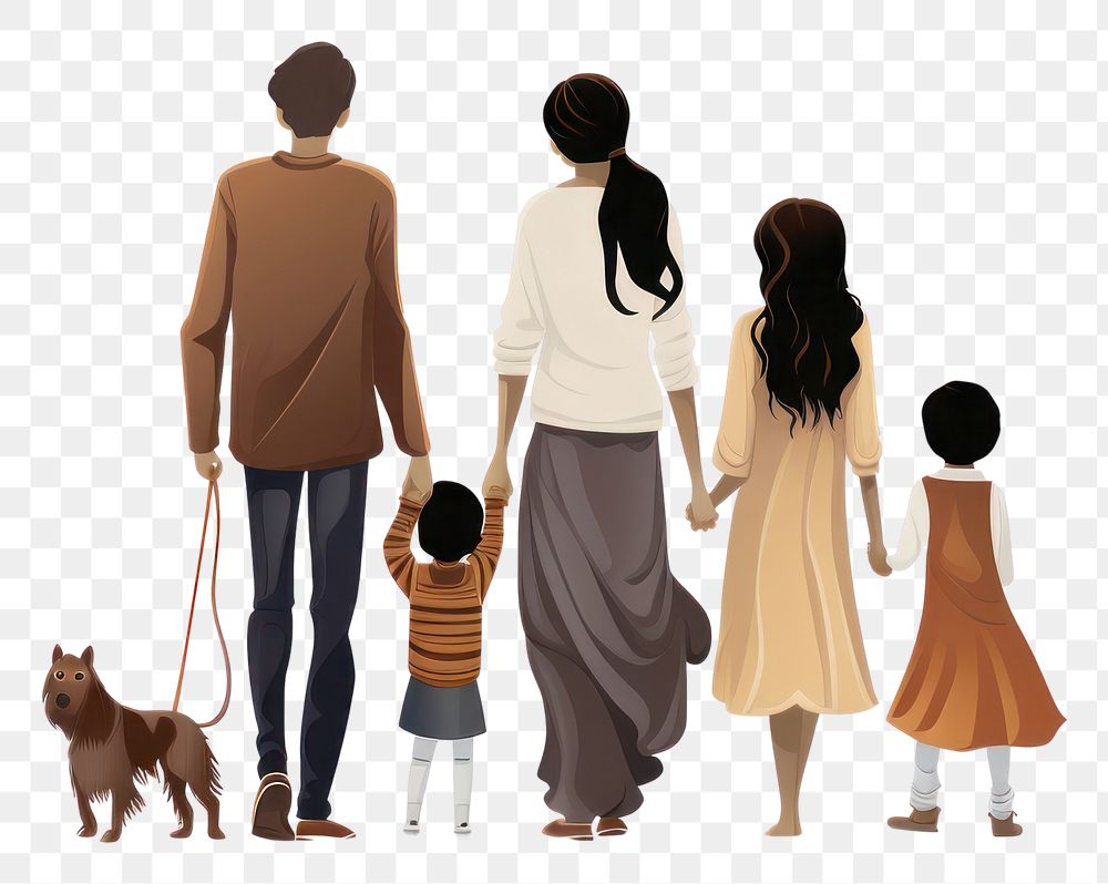 Full Body Back Kids PNG Images | Free Photos, PNG Stickers, Wallpapers ...