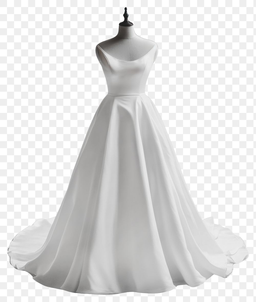 Mannequin PNG Images | Free Photos, PNG Stickers, Wallpapers ...