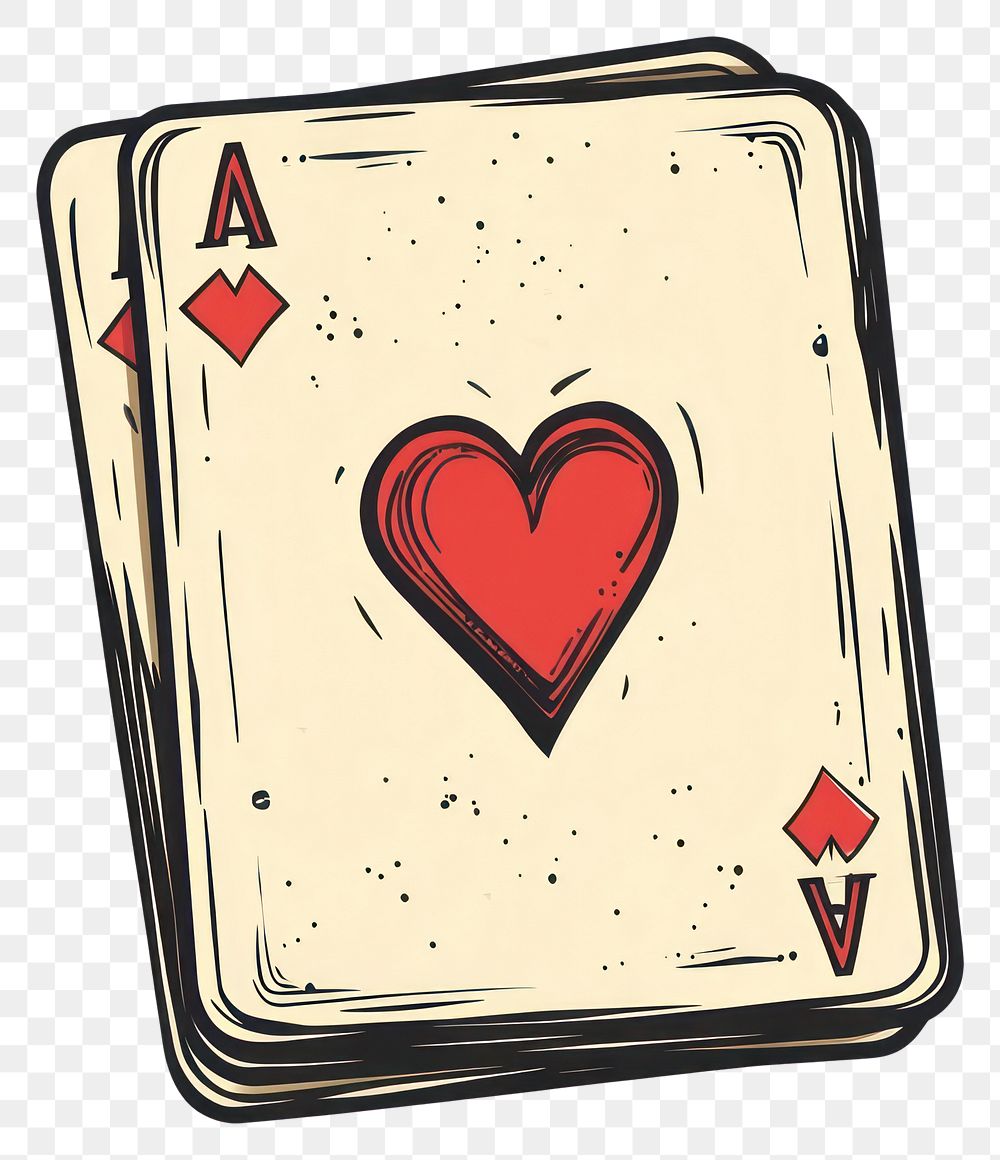 PNG Taro cards illustration vintage | Premium PNG - rawpixel