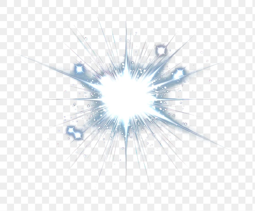 PNG glowing light effect flare | Free PNG - rawpixel