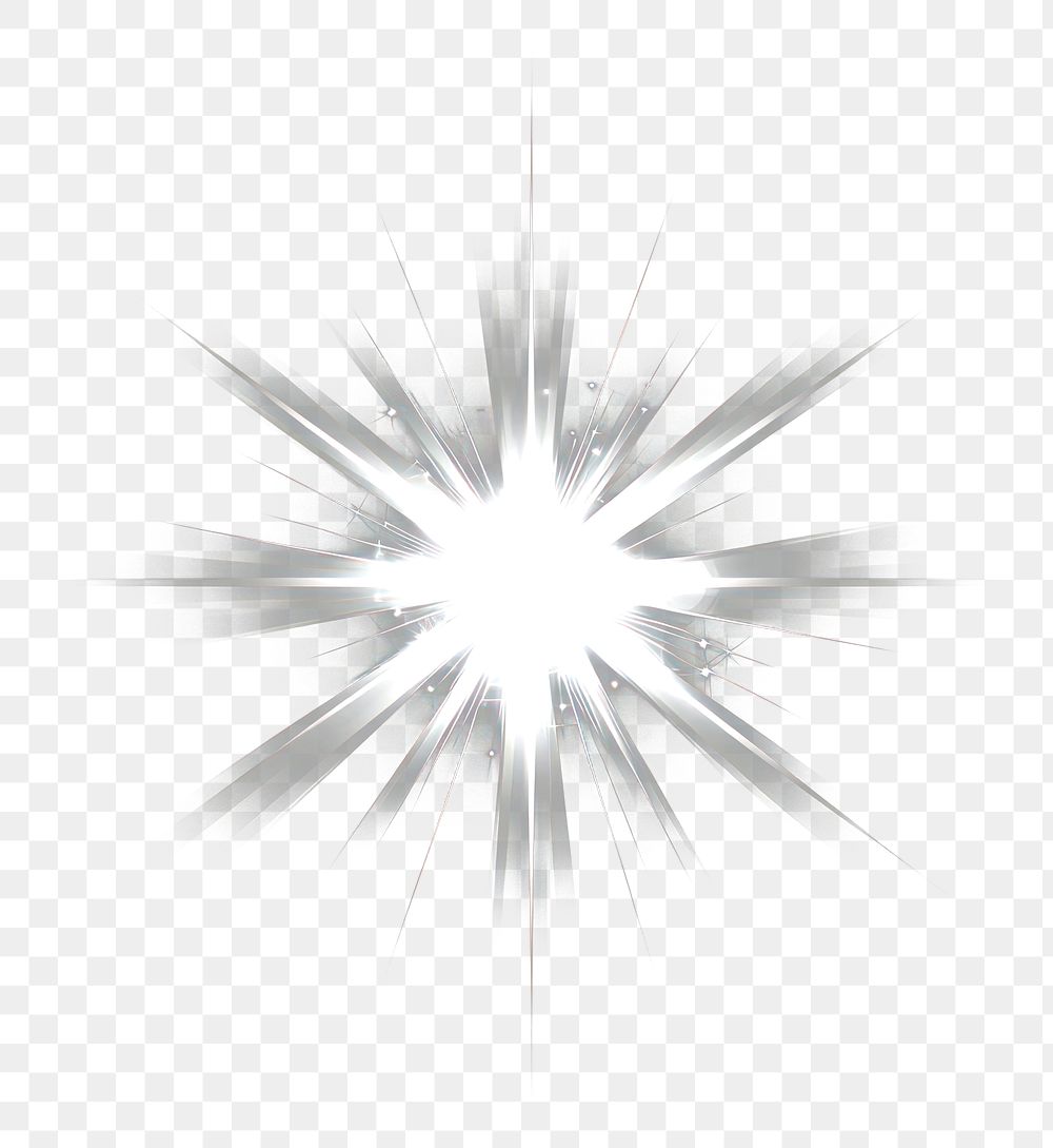 PNG glowing light effect flare | Free PNG - rawpixel
