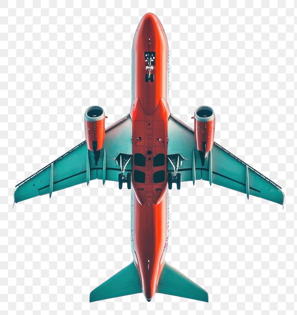 PNG Airplane flight transportation photography. | Free PNG - rawpixel