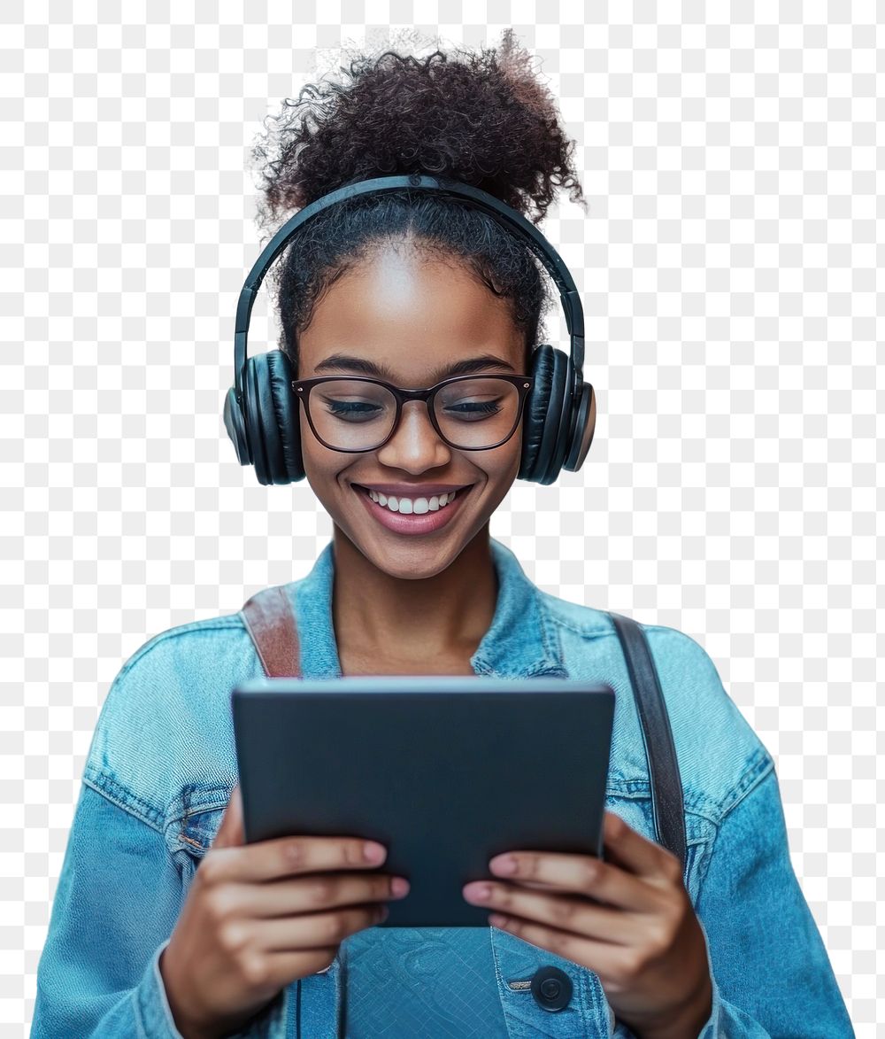 Music Teaching Musical PNG Images | Free Photos, PNG Stickers ...