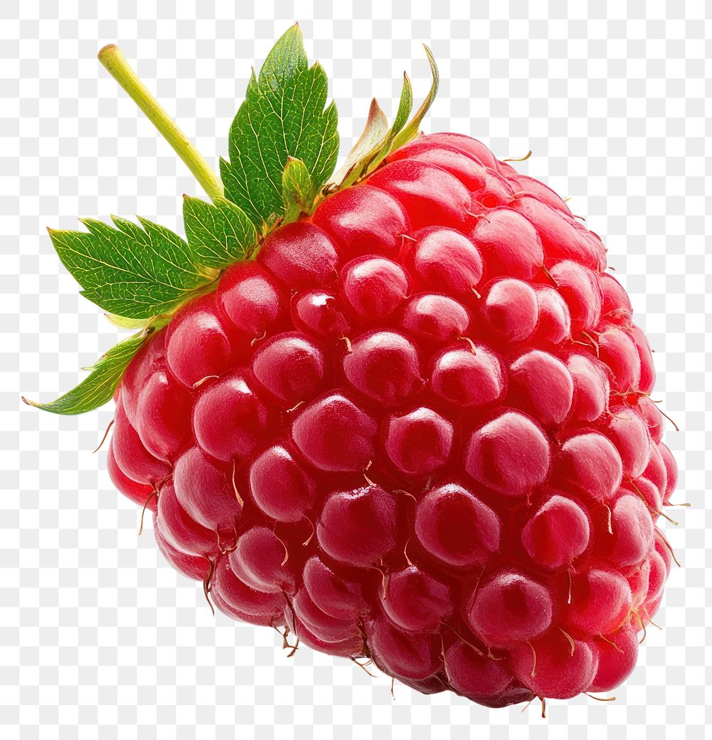 Raspberry PNG Images | Free Photos, PNG Stickers, Wallpapers ...