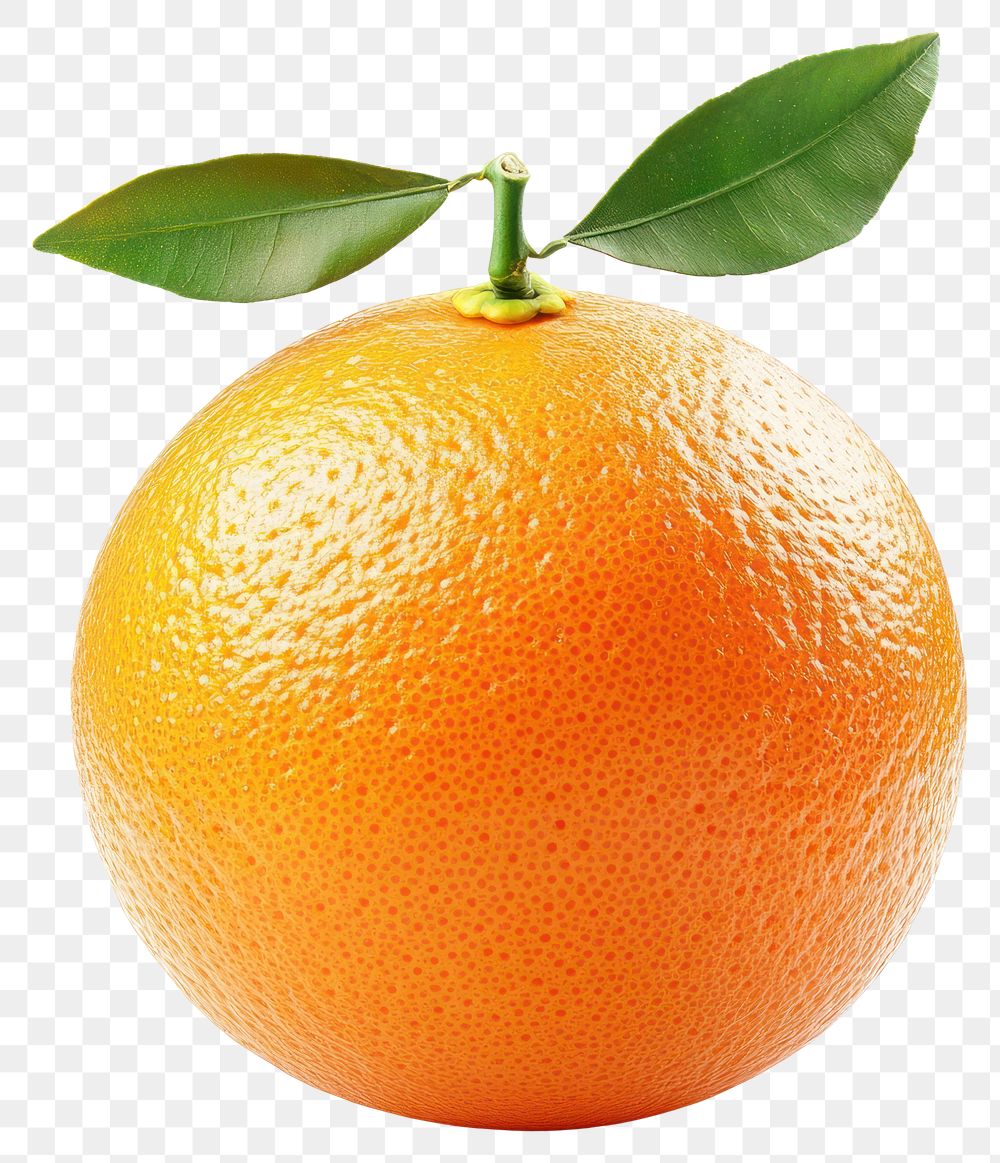 PNG Tangelos Orange orange fruit | Free PNG - rawpixel