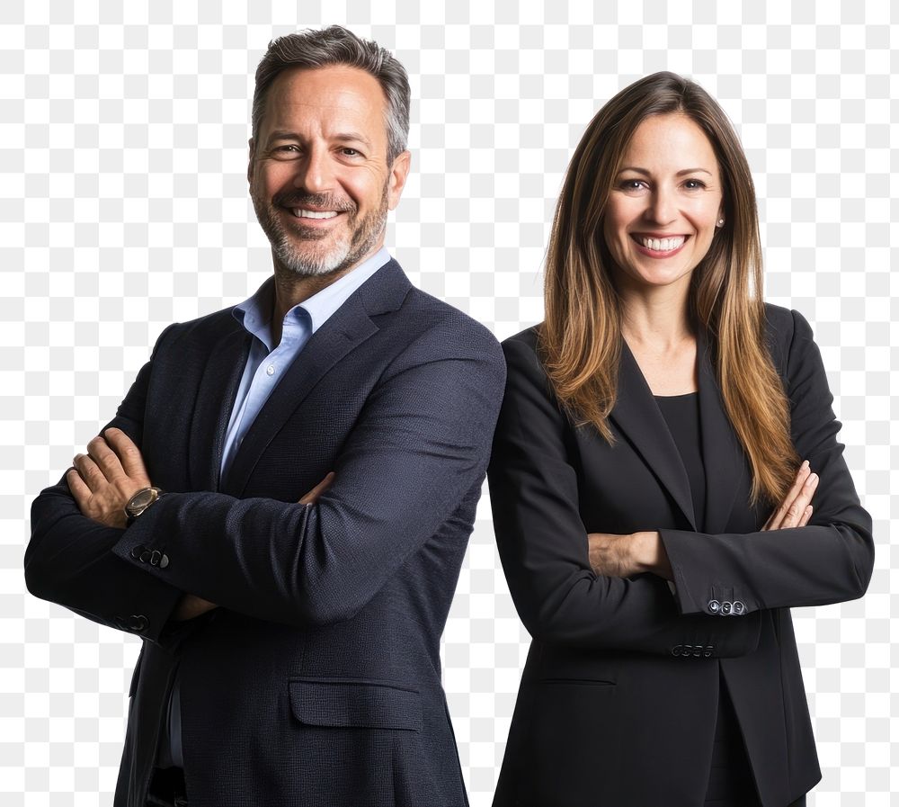 Teams Background Images | Free Photos, PNG Stickers, Wallpapers ...