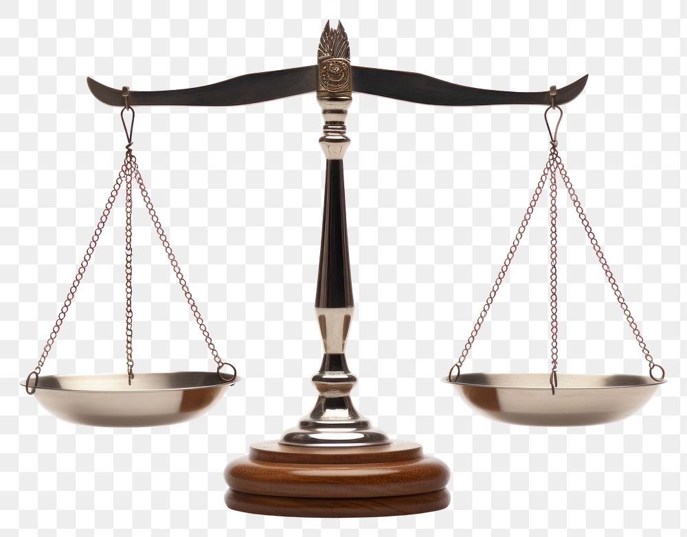 PNG balance weight scale white | Free PNG - rawpixel