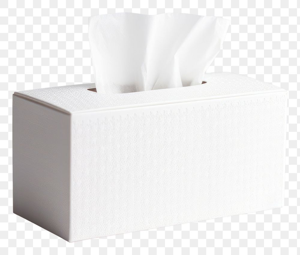 Tissue Box PNG Images | Free Photos, PNG Stickers, Wallpapers ...