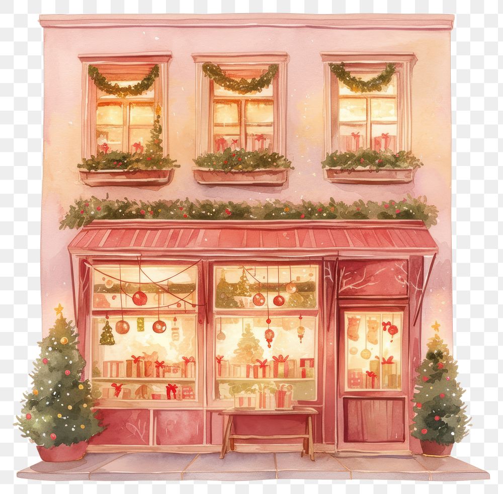 Storefront Design Images | Free Photos, PNG Stickers, Wallpapers ...