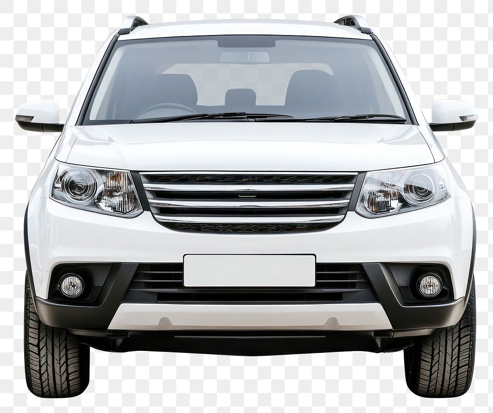 Car Front View PNG Images | Free Photos, PNG Stickers, Wallpapers ...