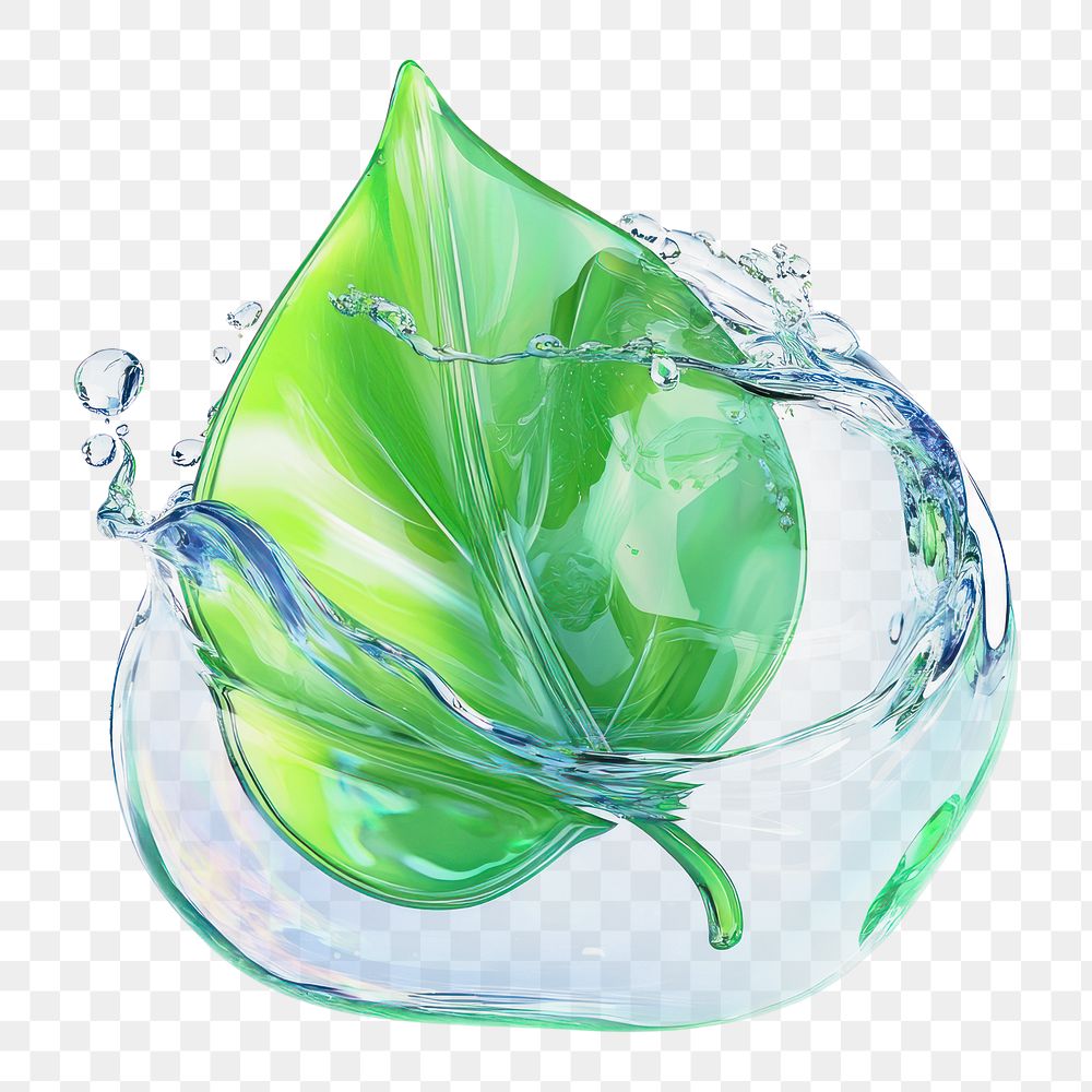 Frutiger Aero Images | Free Photos, PNG Stickers, Wallpapers & Backgrounds - rawpixel