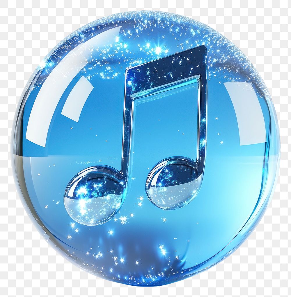 Music Logo PNG Images | Free Photos, PNG Stickers, Wallpapers ...