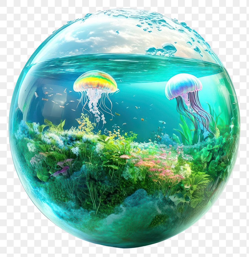 Biodiversity PNG Images | Free Photos, PNG Stickers, Wallpapers ...