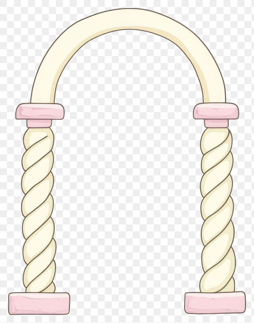 Arch Cartoon Images | Free Photos, PNG Stickers, Wallpapers ...