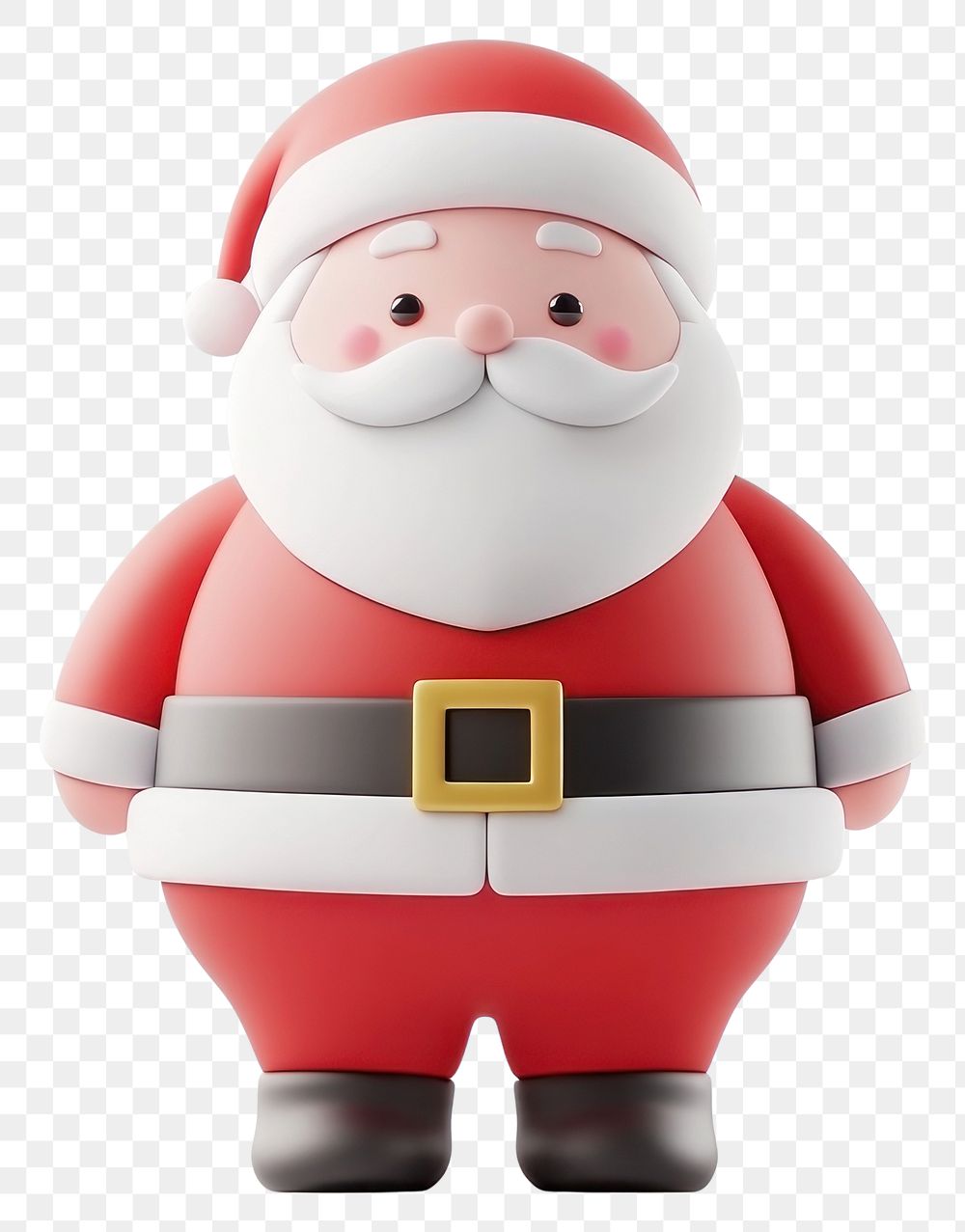 PNG Santa claus christmas style | Free PNG - rawpixel