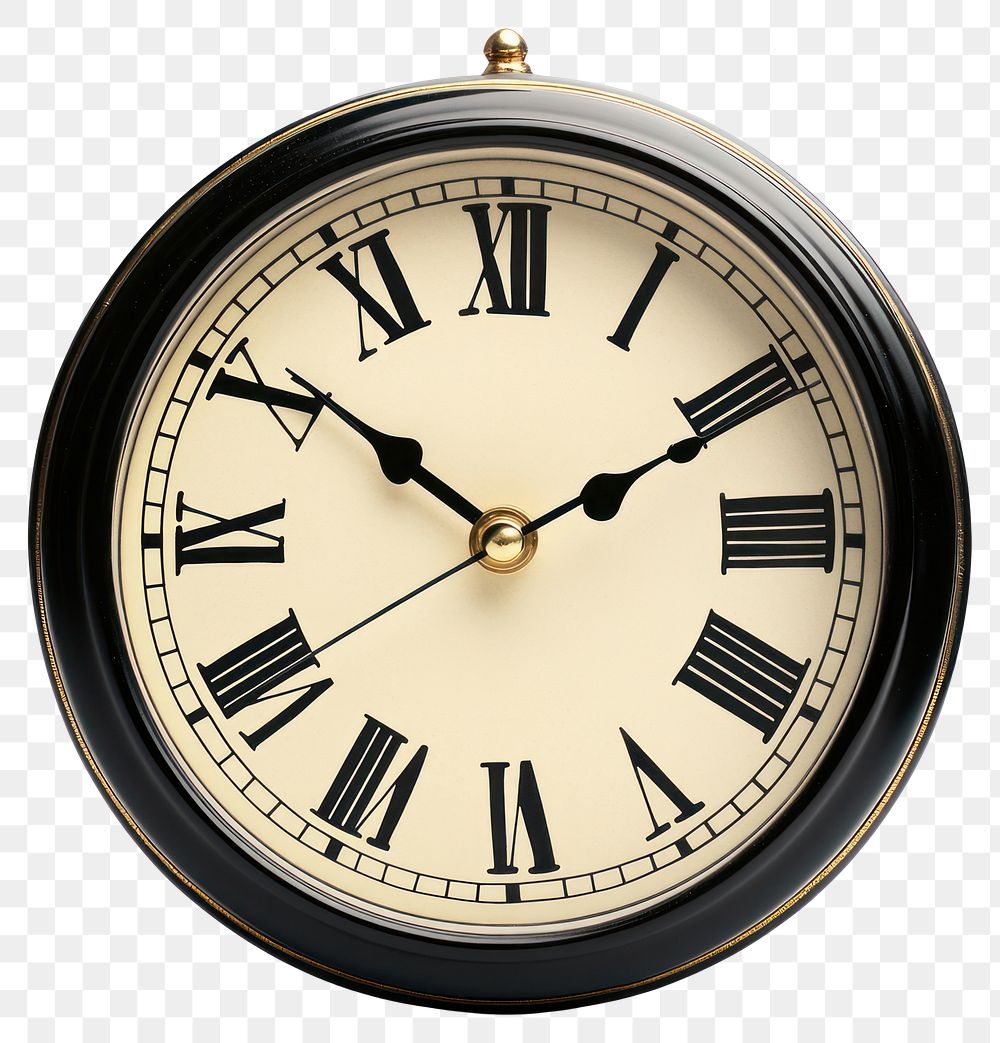 Midnight Vintage Images | Free Photos, PNG Stickers, Wallpapers ...