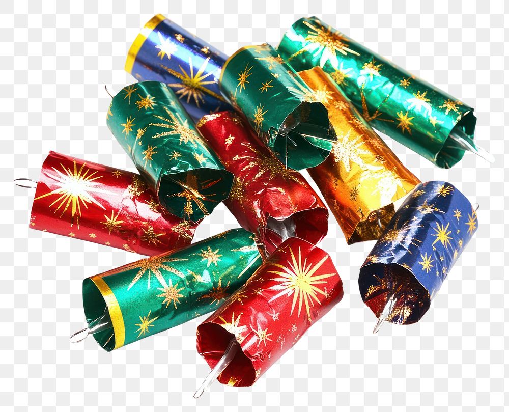 PNG Photo Party poppers party | Free PNG - rawpixel