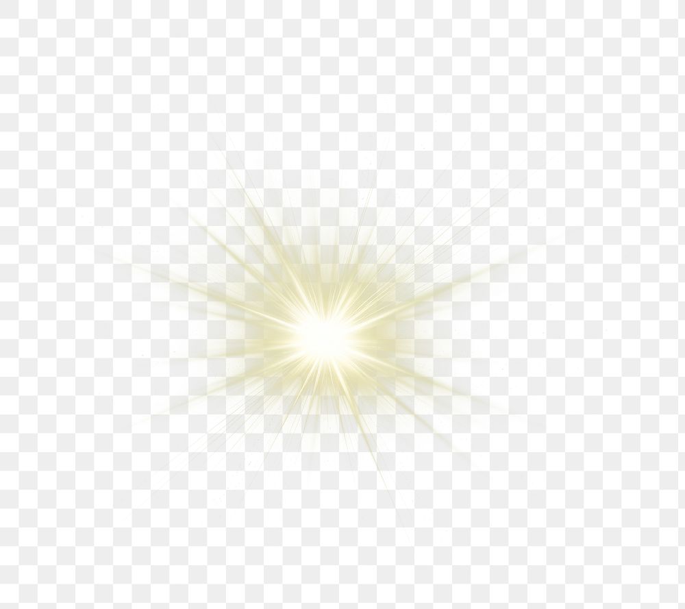 PNG Shiny Star Effect Images | Free Photos, PNG Stickers, Wallpapers ...