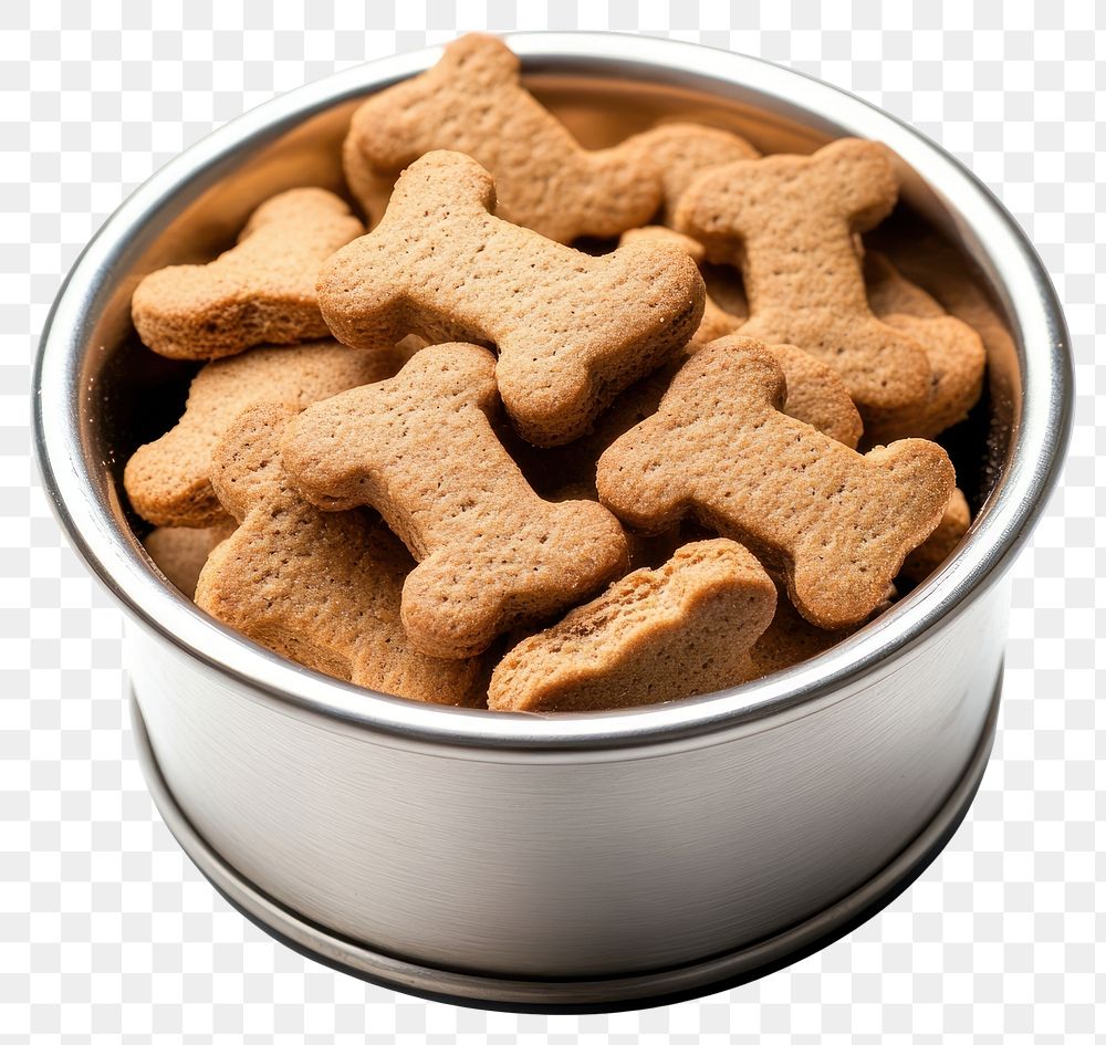 PNG Dog Biscuits biscuits food | Free PNG - rawpixel