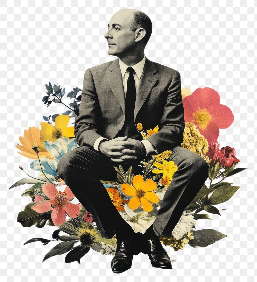 Vintage Suit Pattern Images | Free Photos, PNG Stickers, Wallpapers ...