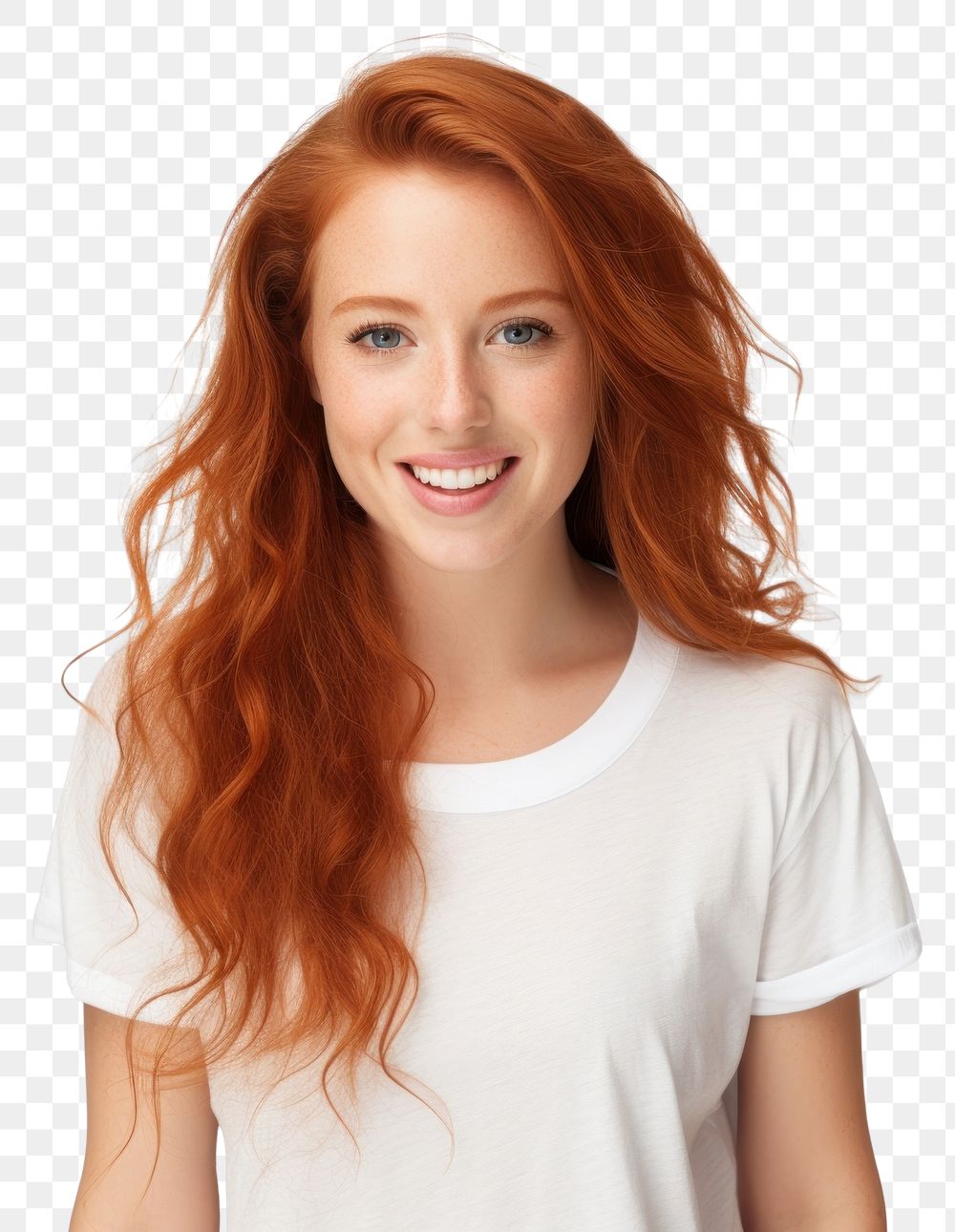 PNG Portrait smiling adult smile. | Free PNG - rawpixel