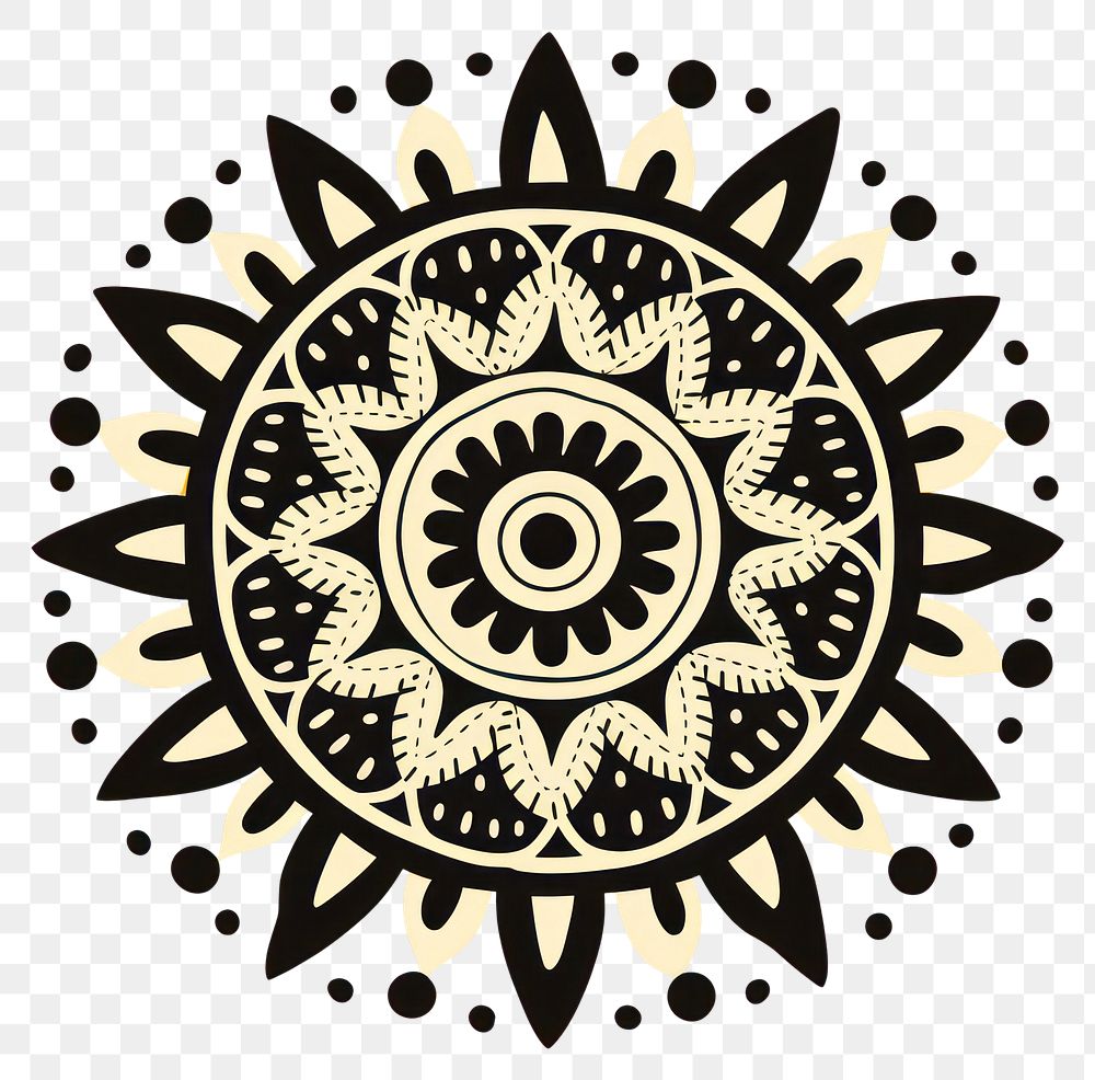 Hinduism PNG Images | Free Photos, PNG Stickers, Wallpapers ...