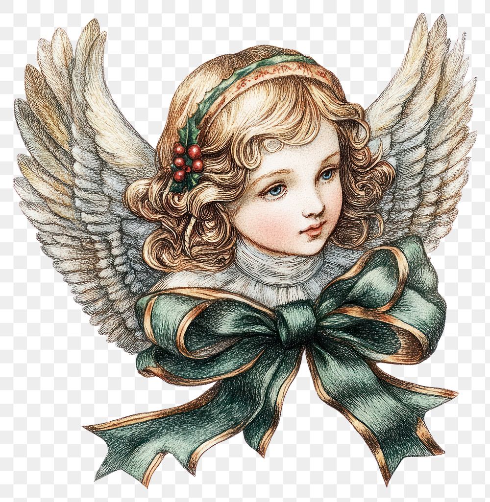 Christmas+++++angel PNG Images | Free Photos, PNG Stickers, Wallpapers ...