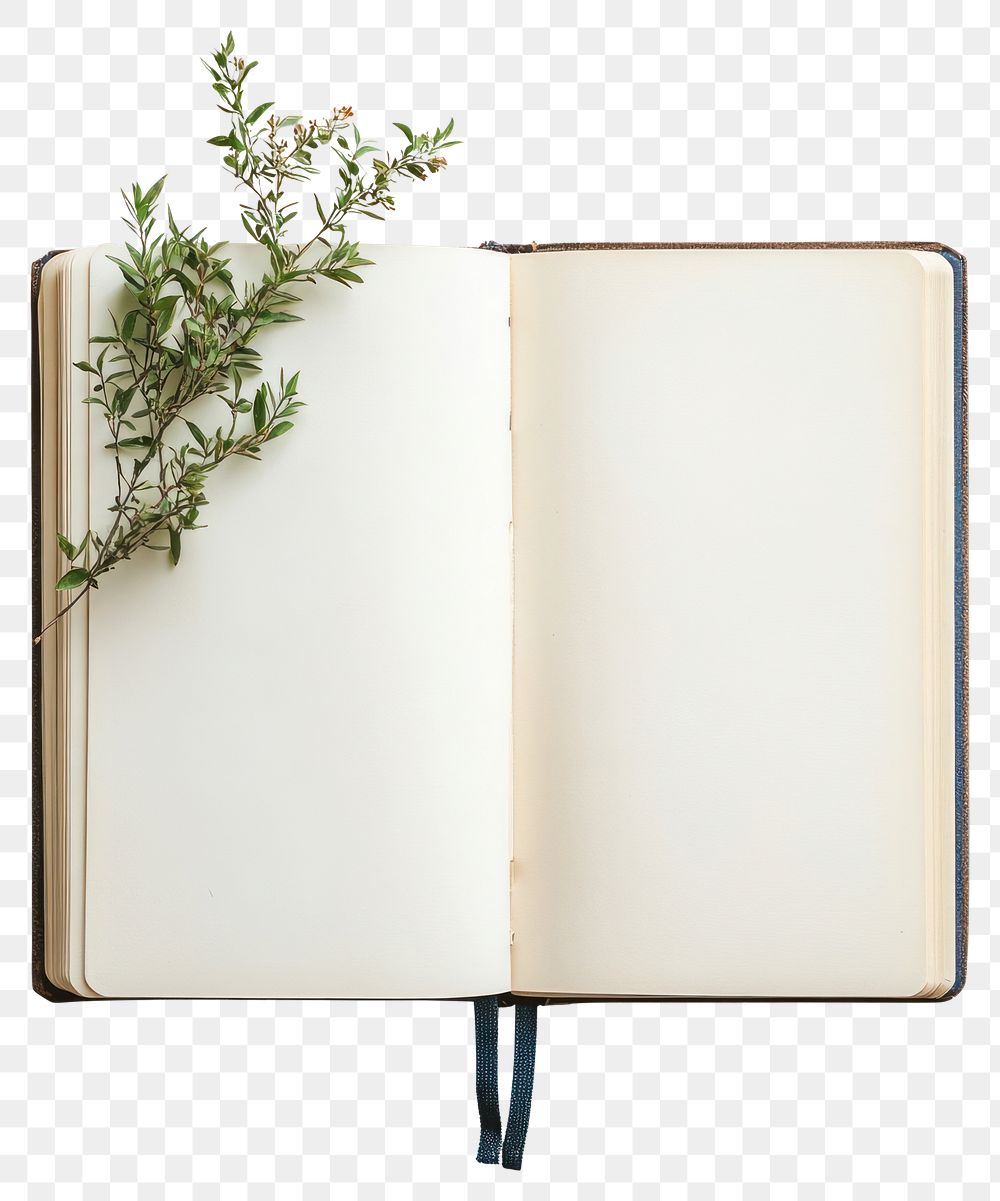 Creative Writing PNG Images | Free Photos, PNG Stickers, Wallpapers ...