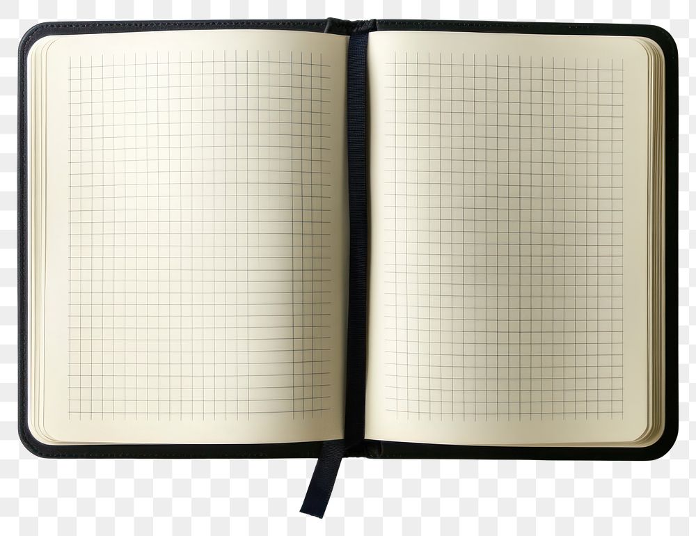 School Book Template Images | Free Photos, PNG Stickers, Wallpapers & Backgrounds - rawpixel