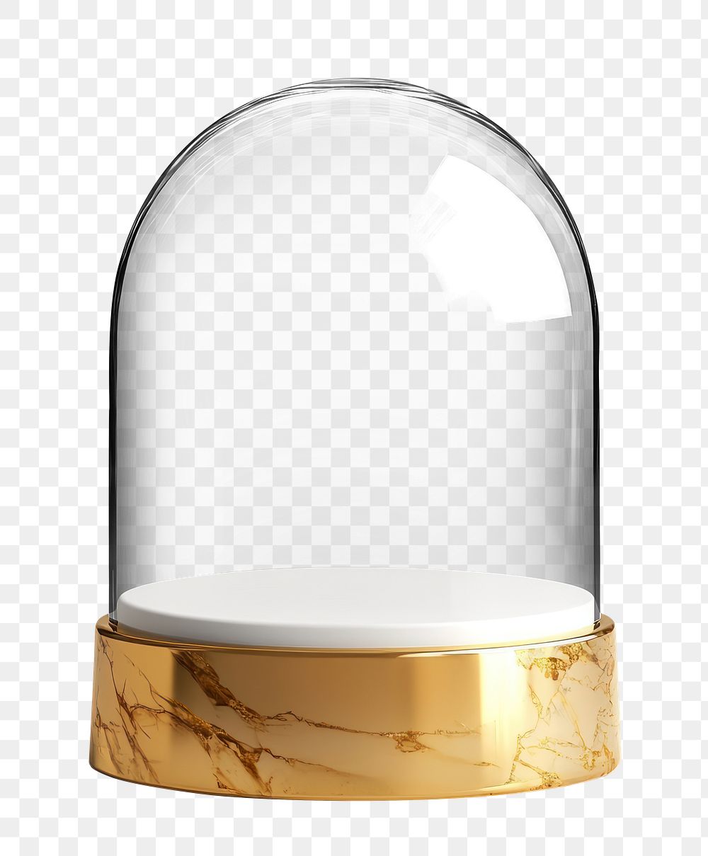 PNG Glass Dome glass transparent | Free PNG - rawpixel