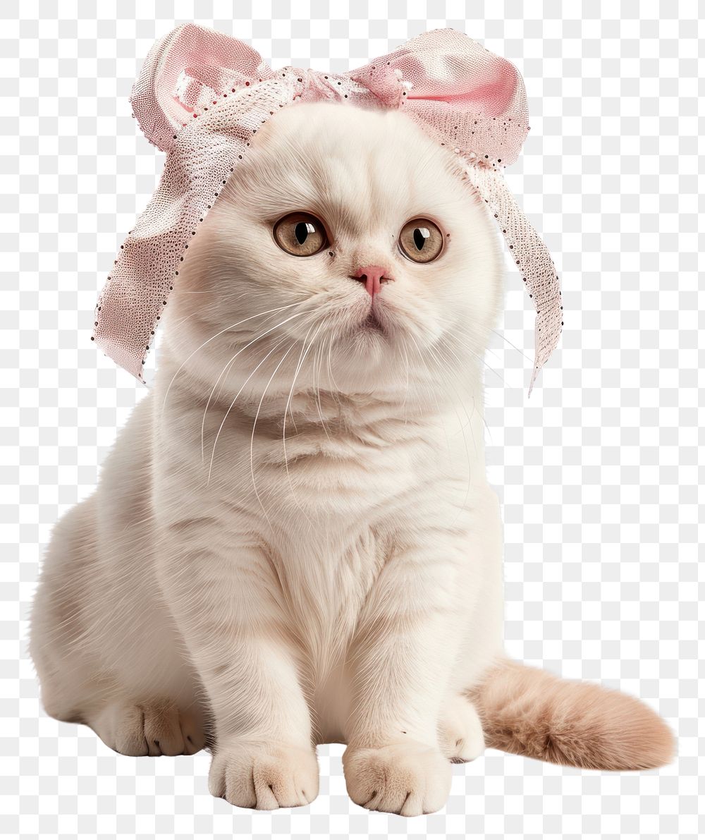 Coquette Cat Images | Free Photos, PNG Stickers, Wallpapers ...