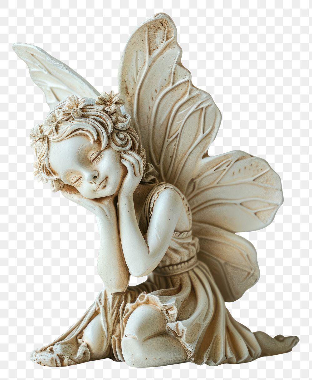 Cottagecore Aesthetic Elements | Photo PNGs on Transparent Backgrounds ...