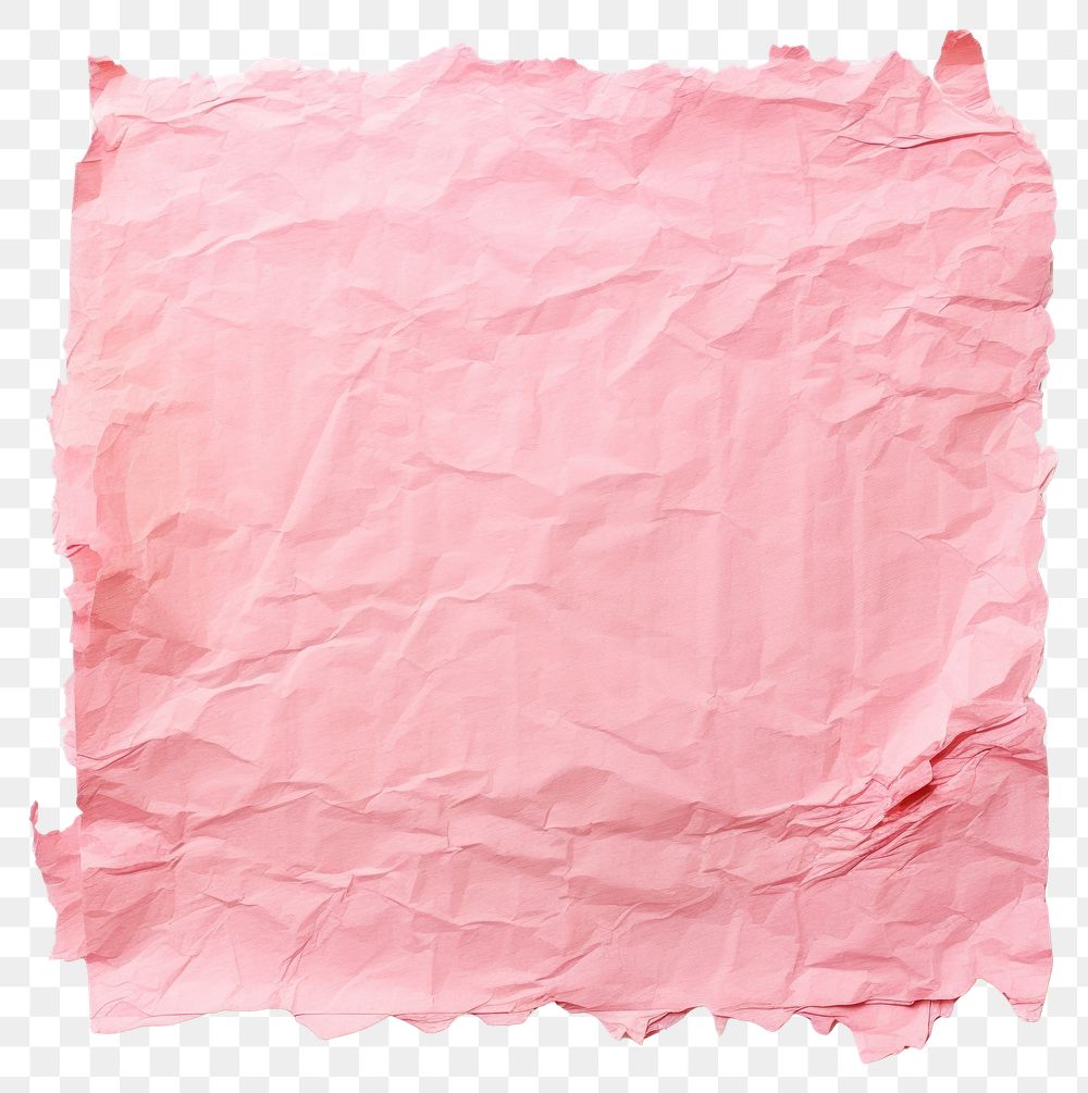 PNG Pink ripped paper background | Premium PNG - rawpixel