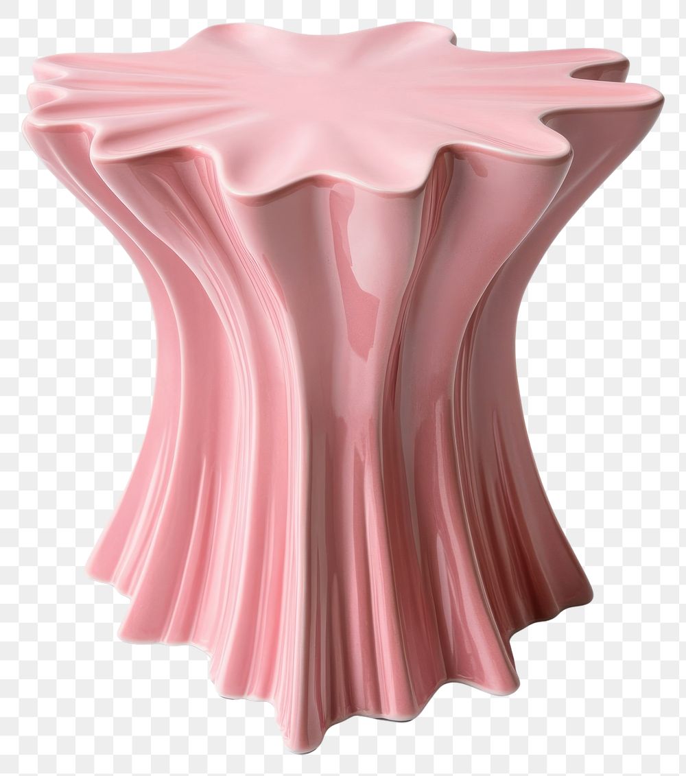 PNG Mid-century pastel pink side | Free PNG - rawpixel