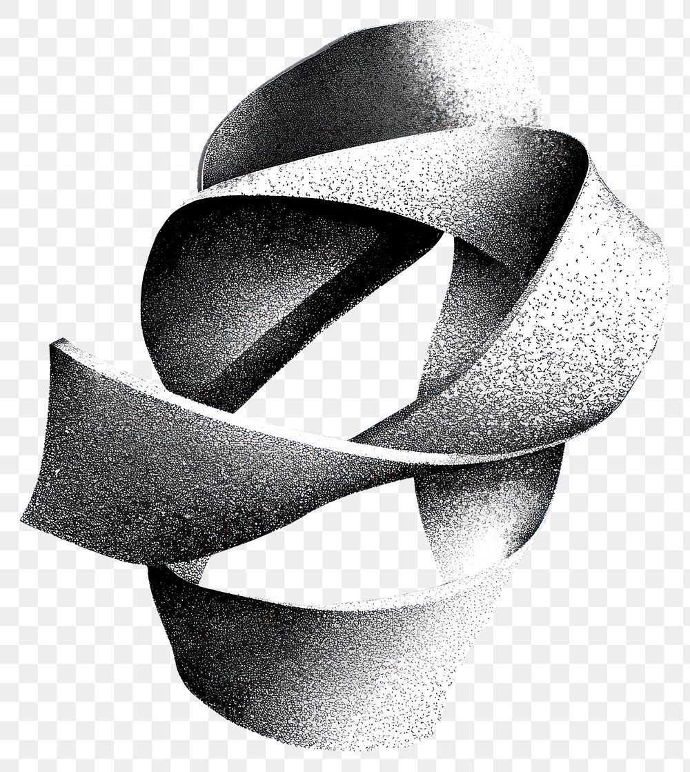 Brutalist Shape Images | Free Photos, PNG Stickers, Wallpapers ...