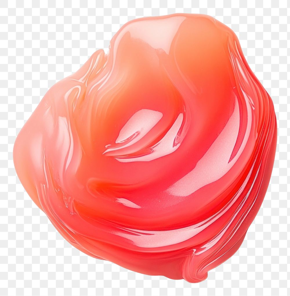 PNG Simple jelly material Shape | Free PNG - rawpixel